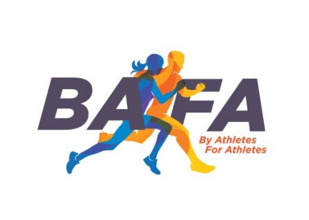 National Million Mile Challenge - Bafasports.com