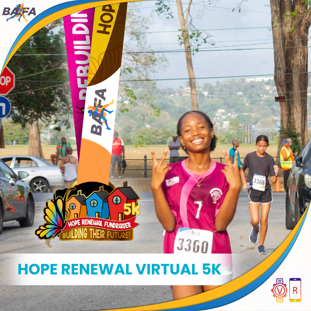 Coming Soon - Bafasports.com