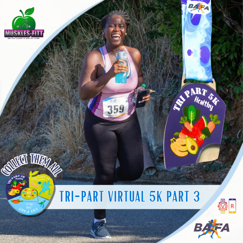 Coming Soon - Bafasports.com