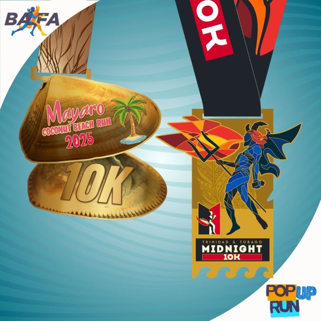 Community 10K Popup (25-Jun-2026) - Bafasports.com